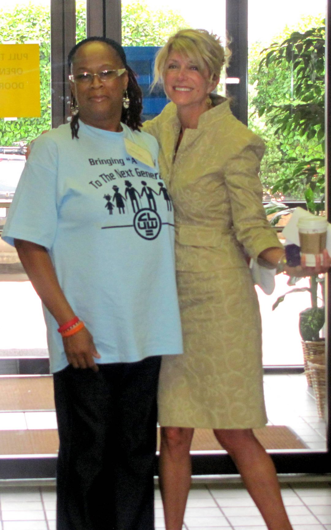 Photo Gallery | UAW Local 218
